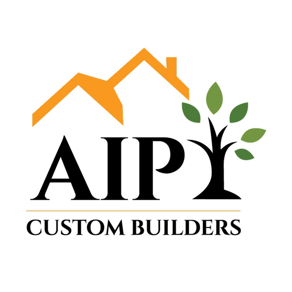 AIP Custom Builders and Remodeling Contractors is now Partners with ...