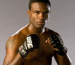 Din Thomas Retires From Fighting; Thanks The UFC