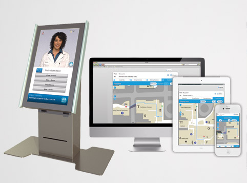 Symtech Solutions Enters Reseller Agreement with LogicJunction for ...