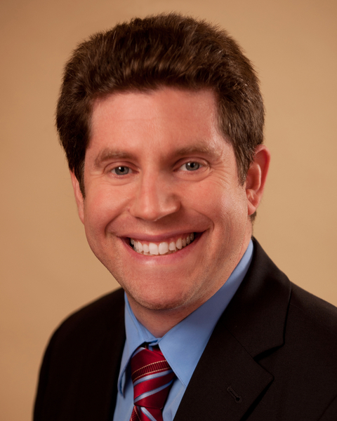 Steven Eric Finkelstein Named Professional of the Year in Radiation ...