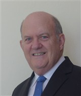 David K. Sweeting Demonstrates Prowess for High Voltage Electrical ...