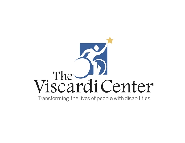 The Viscardi Center Seeks to Pay Tribute to Influential Individuals ...