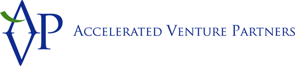 Timothy Neher and Accelerated Venture Partners Take Control of ...