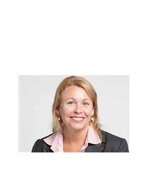 Darlene Winston Honored for Accomplishments in Cultural Transformation