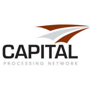 Capital Processing Network Details 4 Underutilized Small Business ...