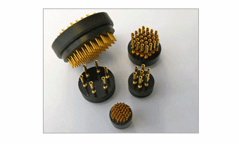 Built Rite Continues Growth and Expansion in 2014