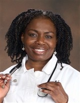 Worldwide Branding Names Patience C. Onuoha Professional of the Year in ...