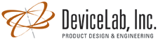 Medical Product Developer DeviceLab Designing Revolutionary Mobile CE ...