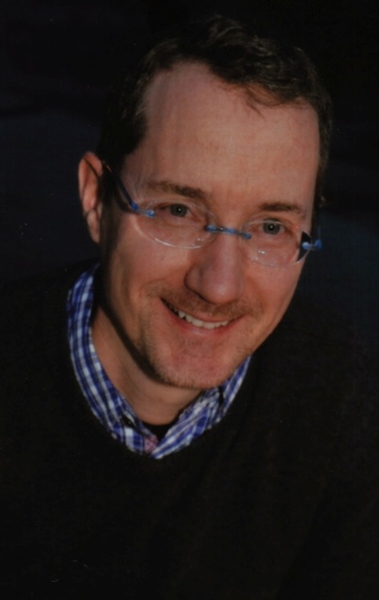 Did Nuclear Fallout Kill John Wayne and Susan Hayward?