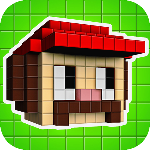 Lemondo Entertainment Launches New iOS Game