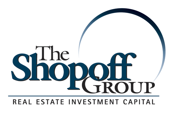 The Shopoff Group Launches Progressive Real Estate Program For Select ...