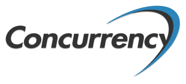 Concurrency, Inc. Adds Another Microsoft MVP