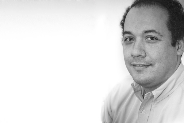 Lessard Design Inc. Announces Team Member Promotions