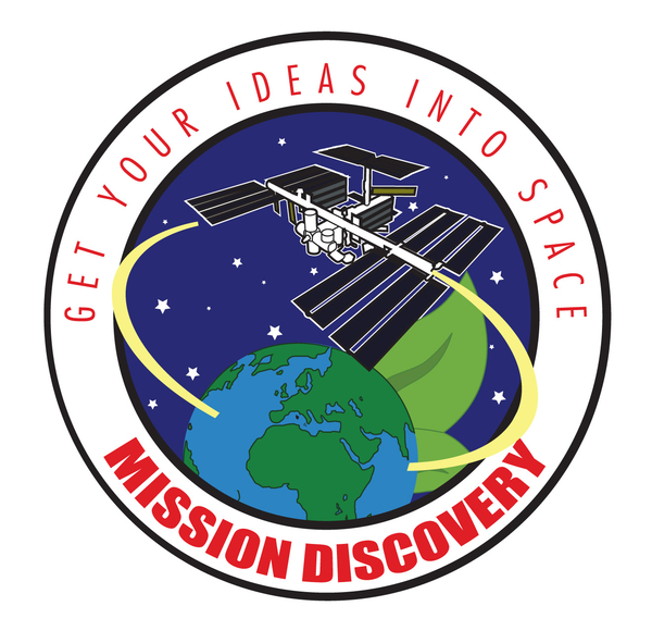 Spacing Out a New Generation on Mission Discovery