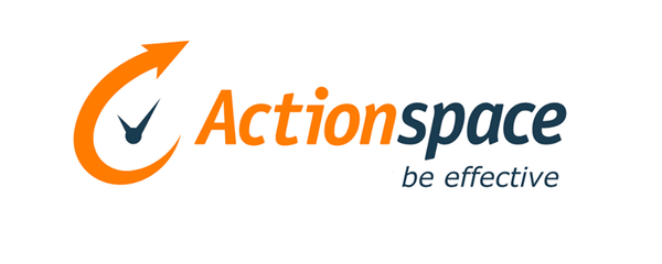 Actionspace to Participate in World SharePoint 24-Hour Webinar