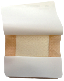 HCPCS Reimbursement Codes Announced for MediPlus(tm) Silicone Wound ...