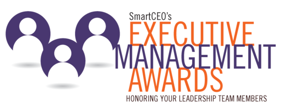 Baltimore SmartCEO Recognizes Gutter Helmet(R) by Harry Helmet(TM) Employee