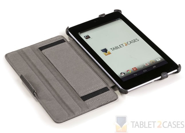 Tablet2Cases.com Announces Overstock Sale: Up To 50% Off Selected ...