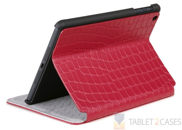 Tablet2Cases.com Announces Overstock Sale: Up To 50% Off Selected ...
