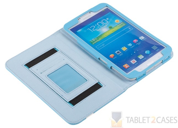 Tablet2Cases.com Announces Overstock Sale: Up To 50% Off Selected ...