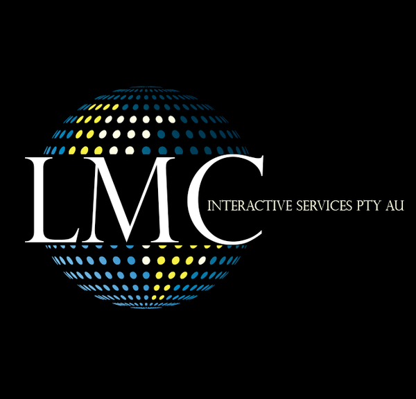 LMC Interactive Services Brings on The Challenges When Starting a New ...