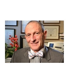 Ronald Rosenberg, MD, Recognized by Worldwide Who's Who for Excellence ...