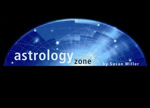 Susan Miller Receives Acclaim for Her Book, "Planets and Possibilities"