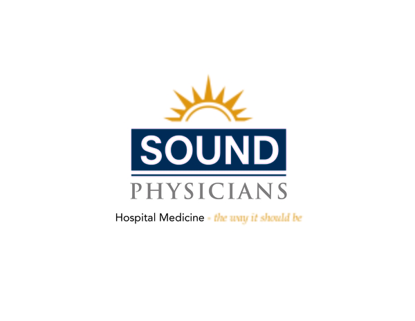 Sound Physicians Presents at Beryl Institute's Patient Experience ...