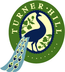 Stellar Team Continues Evolution of Turner Hill