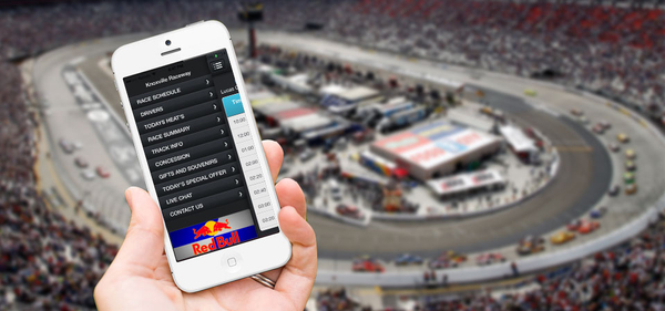 Race-Connection.com Launches Multi-Event, Revenue Generating Race ...