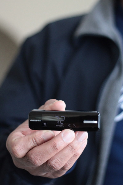 Altys Group, Exclusive Distributor of ForaCare Suisse AG Products in ...