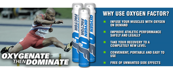 Track & Field News: 2-Time Olympic Gold Medalist Felix Sanchez Joins ...