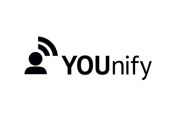CrackBerry.com Reviews YOUnify BlackBerry 10 App!