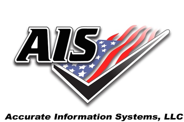 Accurate Information Systems Announces All-New Responsive and Client ...