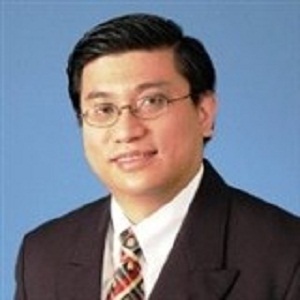 Albert Ong Honored as the President and CEO of Magnecomp Precision Technology Pcl