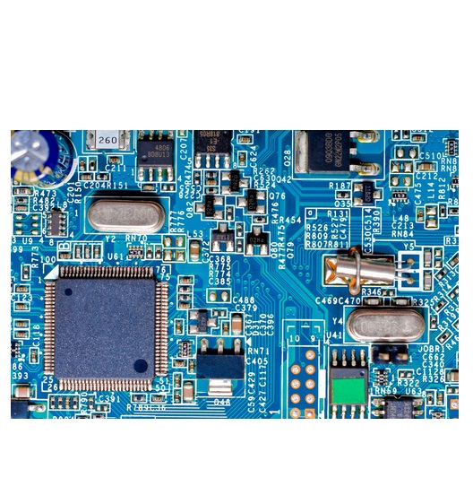 Albert Ong Honored as the President and CEO of Magnecomp Precision ...