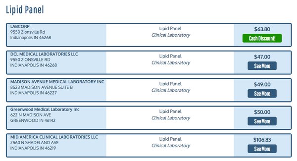 Healthcare Out Of Pocket (HOOP) Launches Game-Changing Website for ...