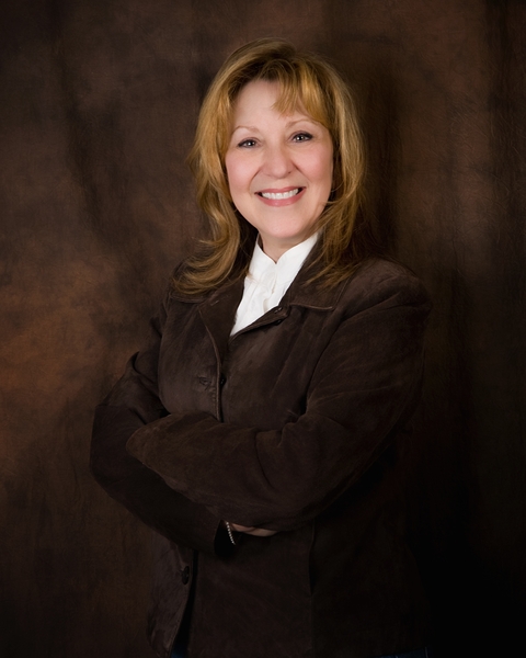 Writers Write: People That Love Stories Come in All Ages and You Can ...