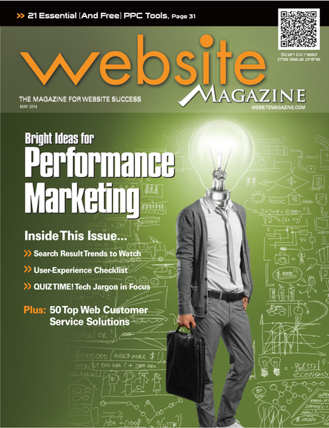 Uncovering the Challenges and Opportunities in Modern Performance Marketing