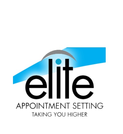Dena Alvis Celebrates Her Third Year with Elite Appointment Setting ...