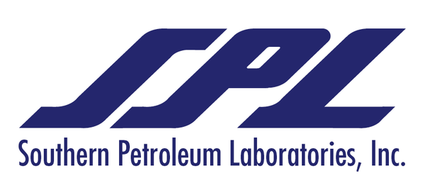 Southern Petroleum Laboratories, Inc. Announces New Corporate ...