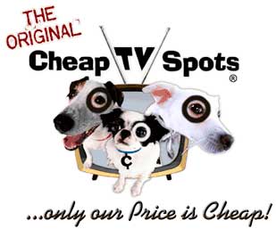 Award-Winning TV Ad Agency CheapTVSpots.com Celebrates 13th Year in ...