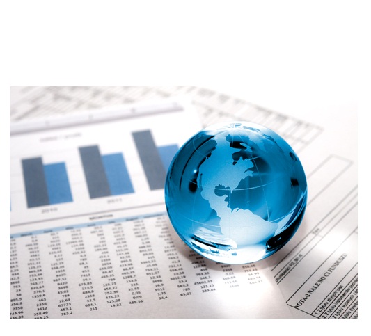 Sandy Ewing Leads the Execution of SEI's TRUST 3000 Solution as a ...