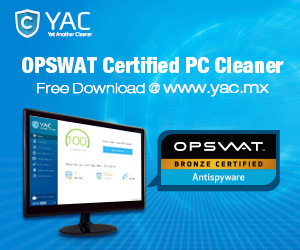 Elex do Brasil Technology Launches Yet Another Cleaner, OPSWAT ...