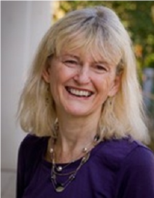 Dr. Marita McCabe Honored for Success in Psychology Education