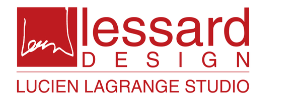 Michael Maurer Joins Lessard Design as Principal of Design of Its ...