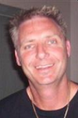 Assoc Prof. Drew Dwyer Brings More Than Two Decades of Experience to ...