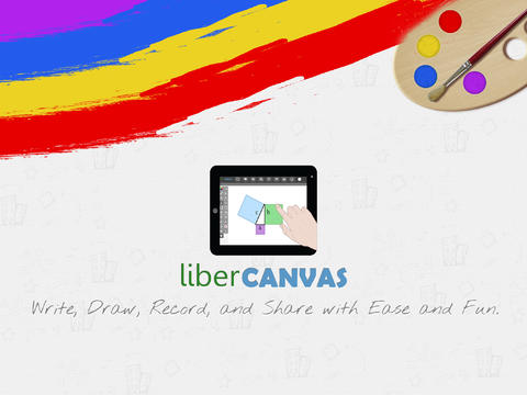 Teachers and Students Collaborate and Communicate with Ease Thanks to ...