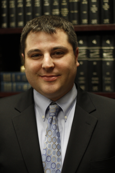 Attorney Craig Rosenstein & Rosenstein Law Group, PLLC Rated AV ...