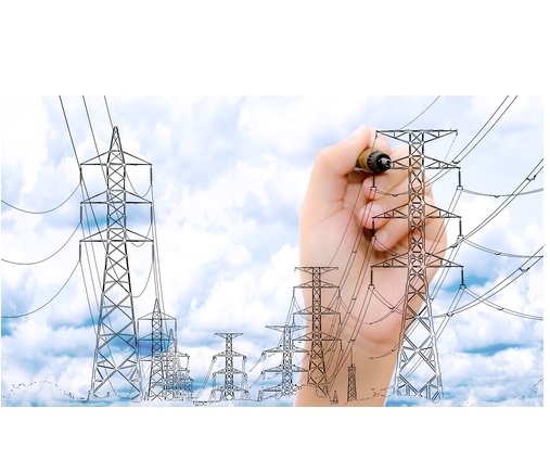 Skilled in Project Management, Electrical Projects, and Automation ...